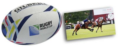 CountryClubuk, the unique Members' Club for all who enjoy the finer ...