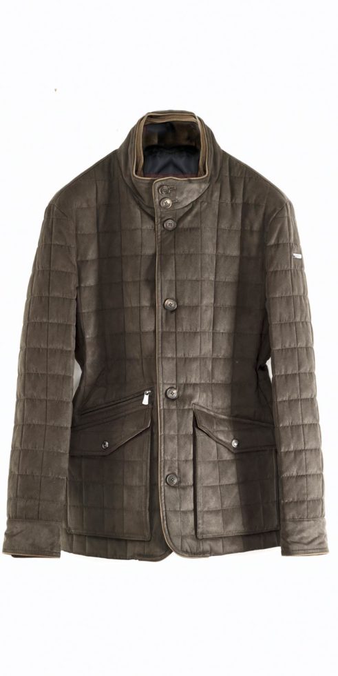 Jackets & Blazers - CountryClubuk