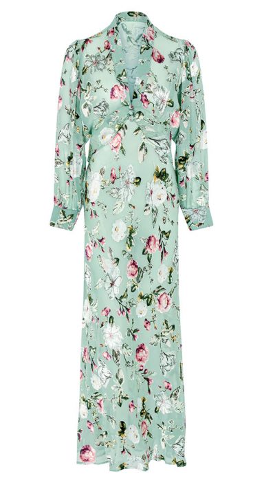 Nancy Mac dresses - CountryClubuk