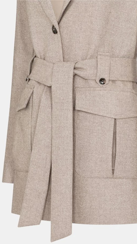 Jackets & Gilets - CountryClubuk