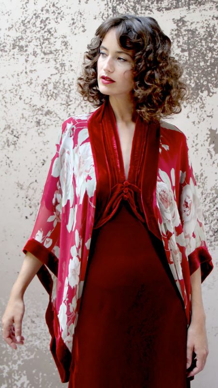 Womens Fashion Member Offers Brands Save up to 70% - CountryClubuk