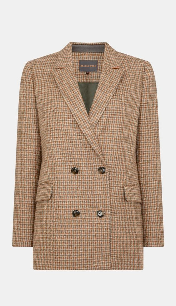 Countryclubuk Shop: For Members Only - Over 2,000 Very Special Deals!