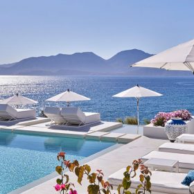 UK Country Hotel Member Offers - CountryClubuk