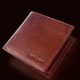 UK Country Hotel Member Offers - CountryClubuk