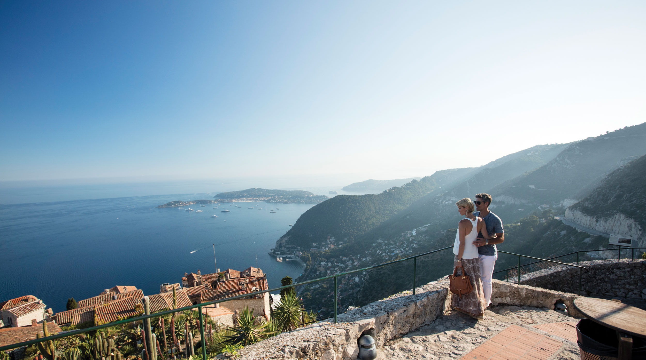 Regent Seven Seas Prestige from Southampton 2028: Verdant Voyage ...